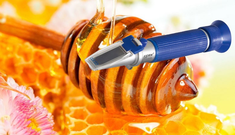 EMI-LDA.COM prefered online shop for measuring instruments ...